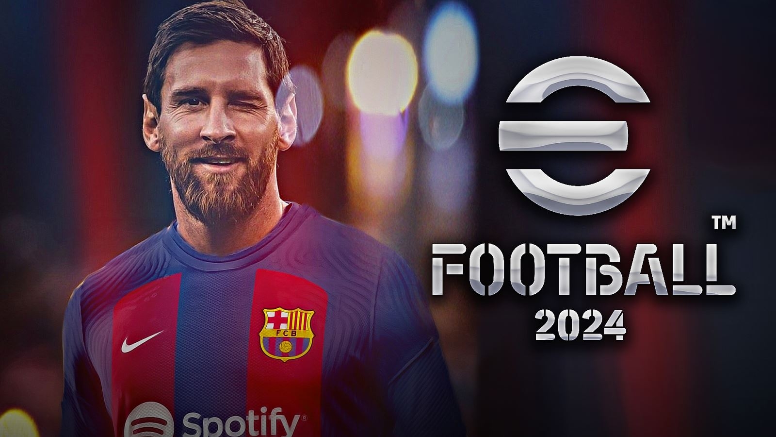 Hướng dẫn cách tải PES 2024 trên điện thoại và máy tính mới nhất
